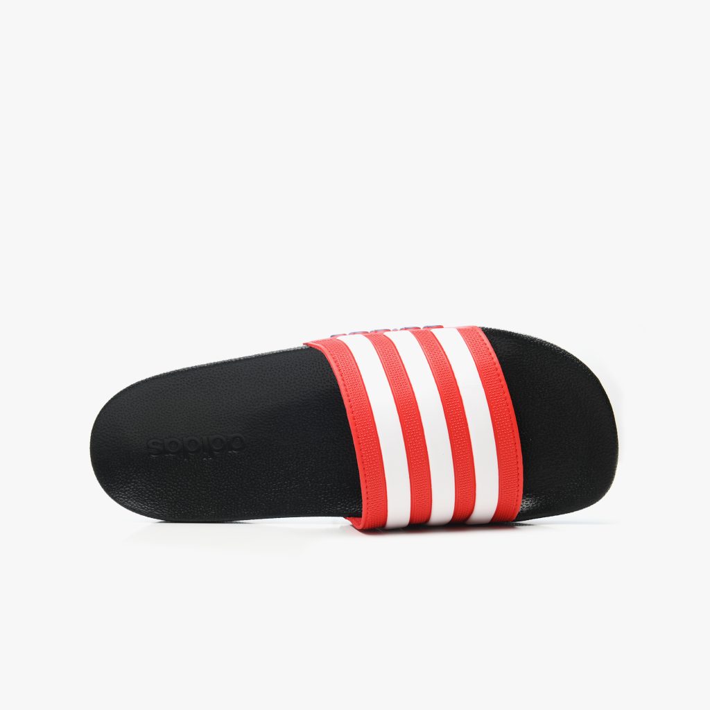 Adidas Adilette Shower Junior Unisex – Madina