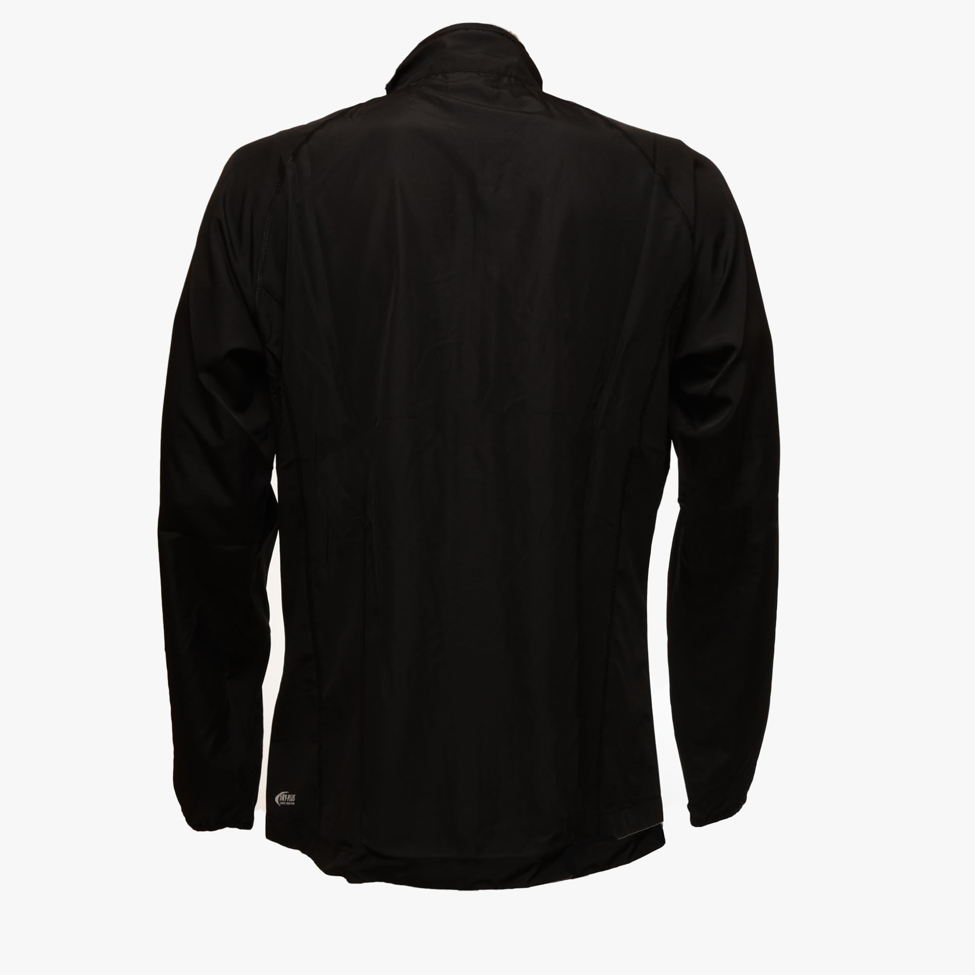 Pro Touch Jacket Magnus Ii Homme - Madina