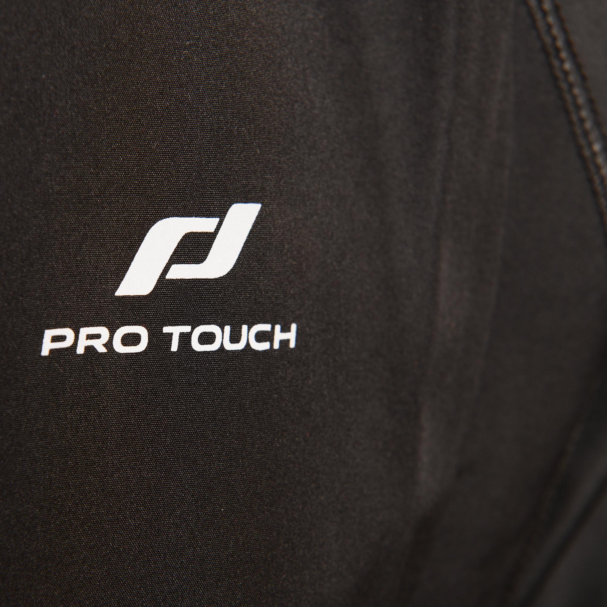 Pro Touch Jacket Magnus Ii Homme - Madina