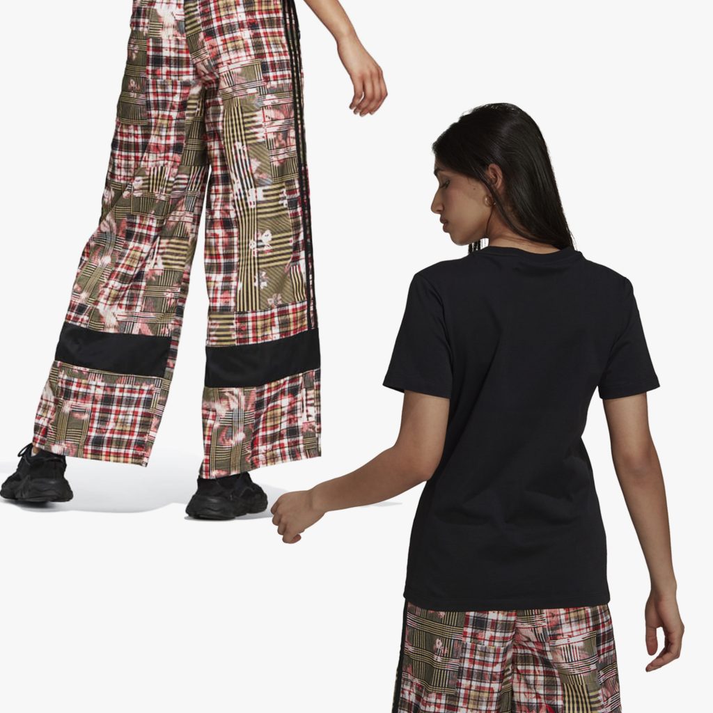 Adidas Originals Her Studio Ensemble Femme – Madina