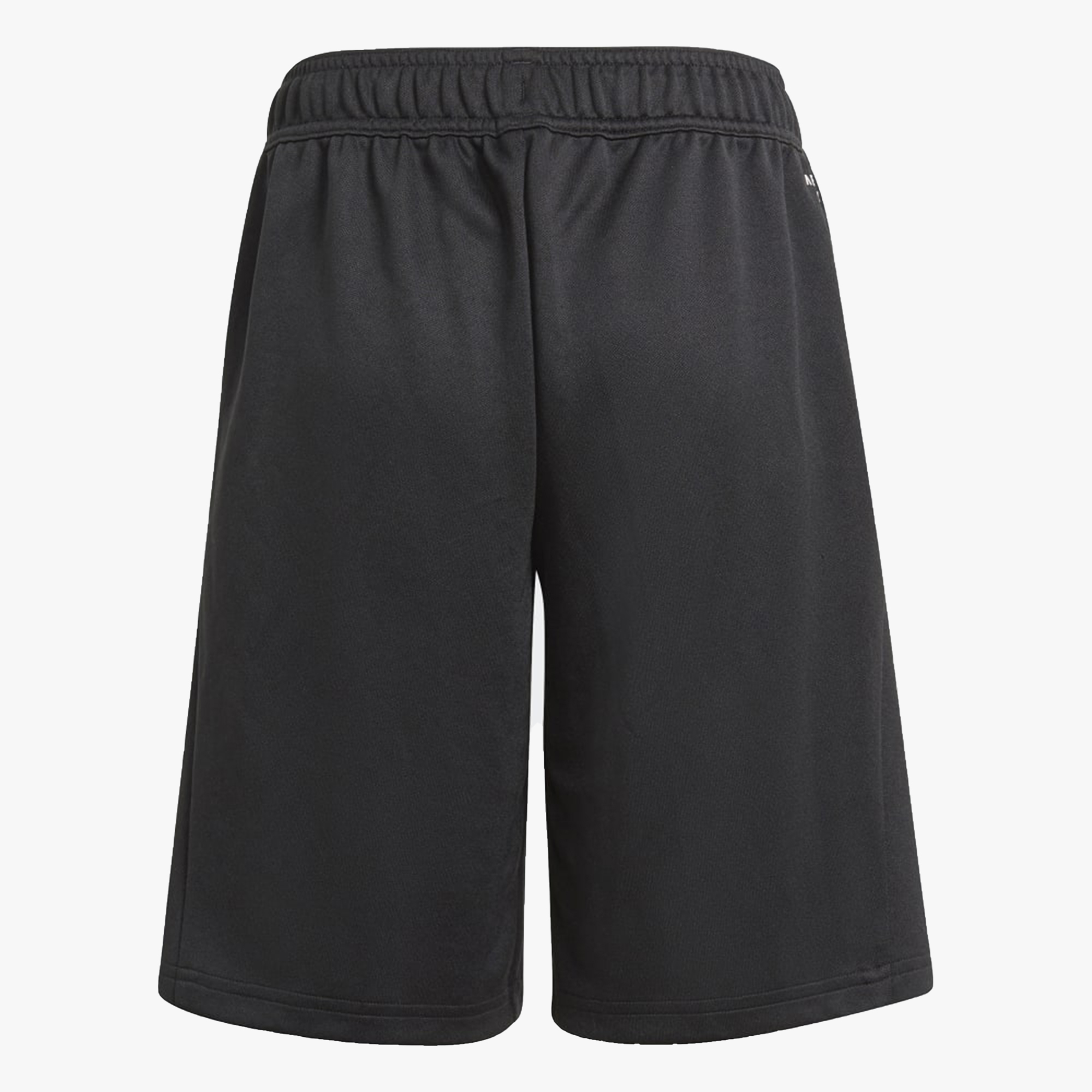 adidas Designed 2 Move Short Garçon - Madina adidas Designed 2 Move Short Garçon - Madina