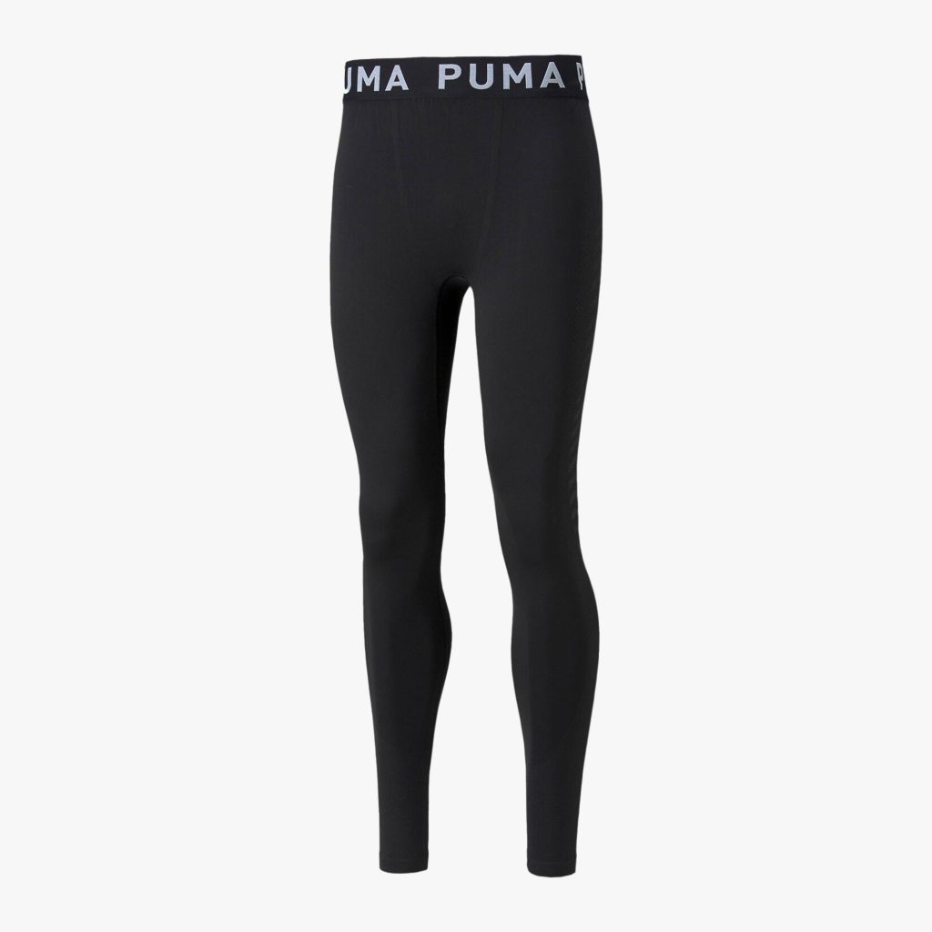 Puma FORMKNIT SEAMLESS Leggings D’Entraînement Homme – Madina
