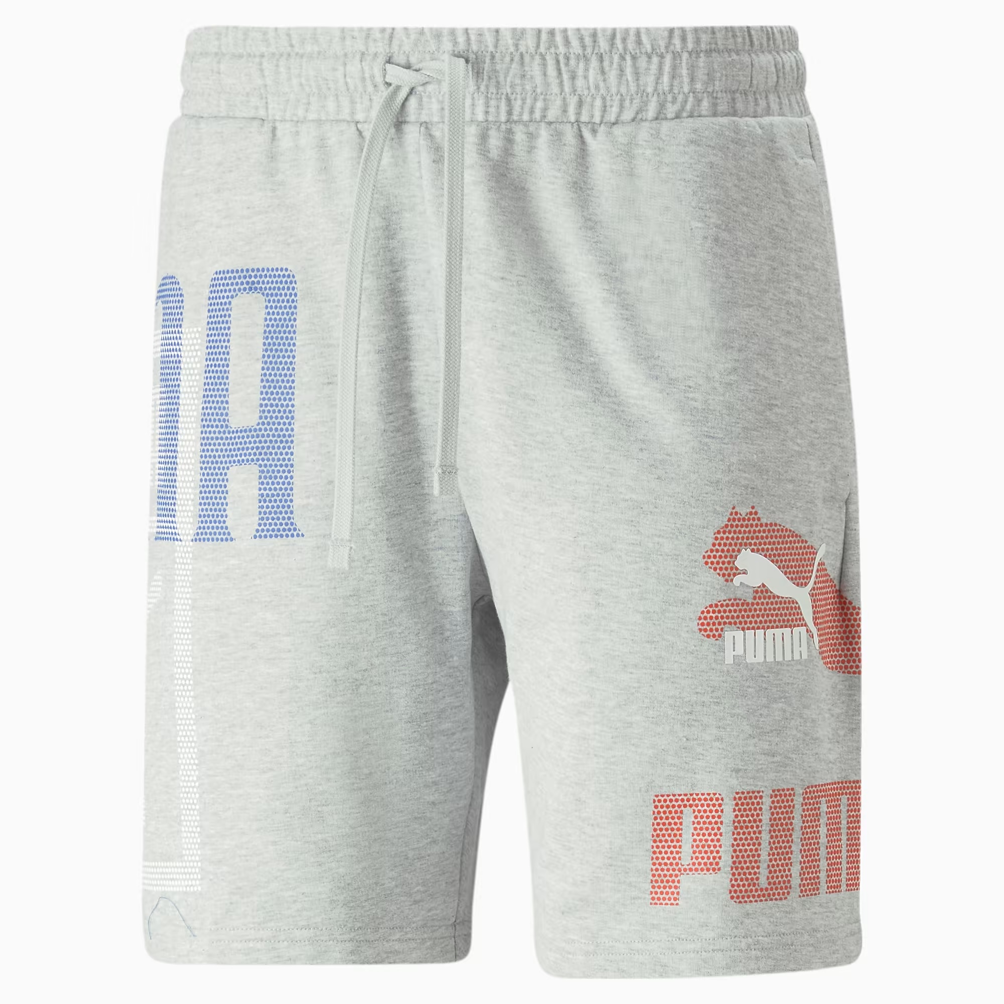 Puma Classics Gen Ensemble Homme - Madina