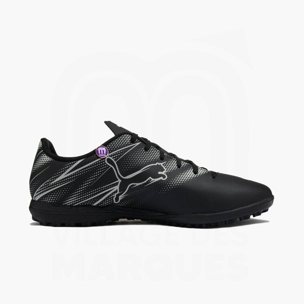 Puma ATTACANTO Soulier De Football Turf Homme – Madina